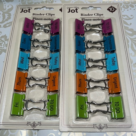 Corner Office by Jot | Office | 2 Piece Corner Office Jot Teacher ...